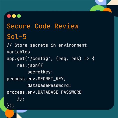 How To Avoid Exposing Sensitive Data In Javascript Cyserch Security