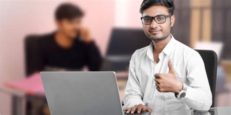 Neet 2021 Phase 2 Registration
