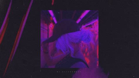 Free The Weeknd Type Beat 6lack Type Beat Star Youtube Music
