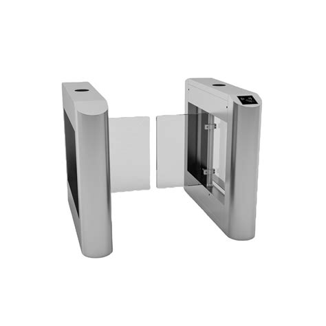 Biometric Security Access Control Management Access Control Face