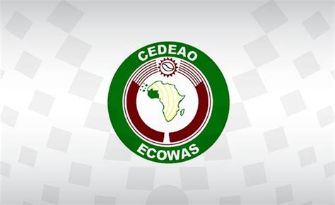 وكالة الأنباء الليبية بوركينا فاسو ومالي والنيجر تعلن الانسحاب من إكواس