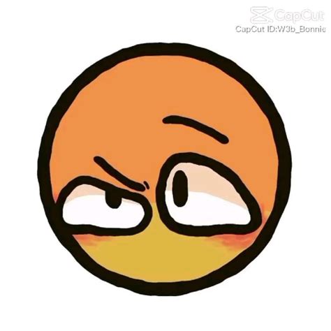 Custom Discord Emojis Artofit