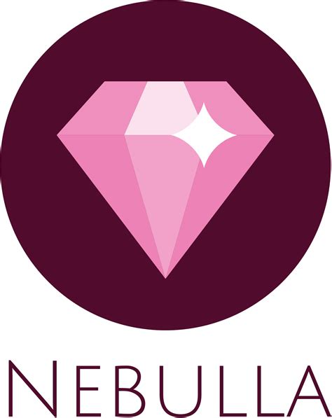 Nebulla