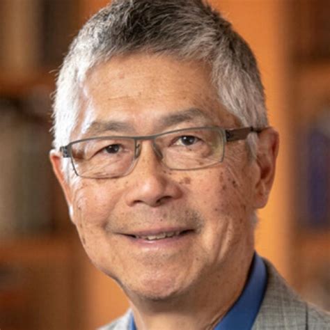 Ho Yong Asia Pacific University Of Technology And Innovation Kuala Lumpur Department Of