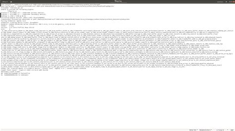 Linux Game Crashes Immediately Valheim Bugs