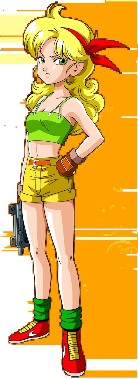 Launch Heroes Wiki Fandom Powered By Wikia