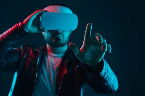 アップルがApple Vision Proを発売XR端末市場の今後の展望とは 公式ヤマイチテクノOA機器 D機器の販売レンタル