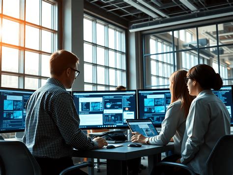 What Is Prompt Chaining Definition Benefits And Examples Ilearnlot