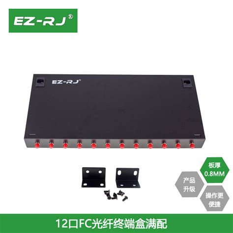 奈洛普日本进口精工金刚石砂纸研磨机配套精工研磨片dj5d 1u3u5u Xf5d研磨垫光纤研磨砂纸抛光砂纸研磨片进口虎窝淘