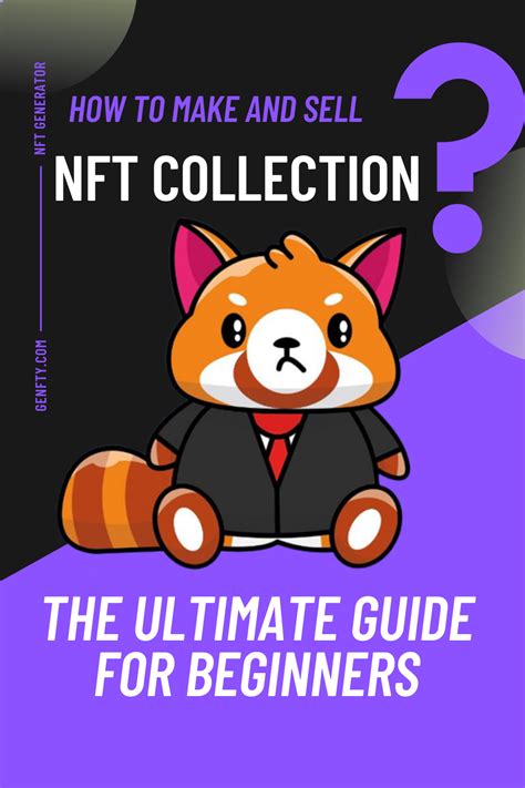 how to make and sell nft for beginners make and sell side hustle