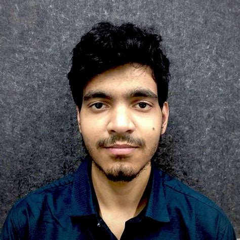 Aditya Python Tutor 11h 2 Reviews