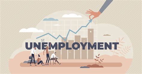 Unemployment Clip Art