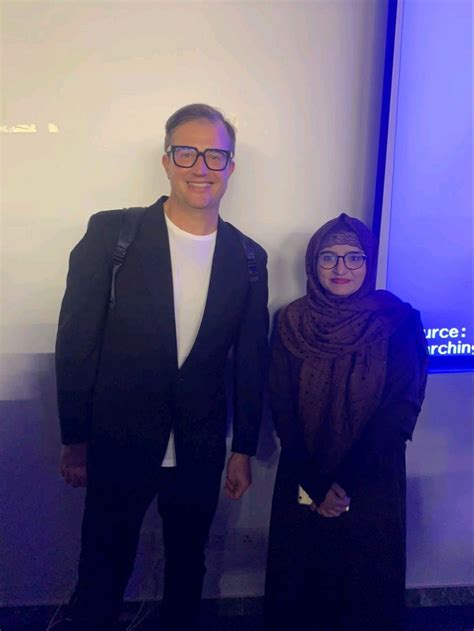 Syeda Nayab Raza On Linkedin Australia Lahore University