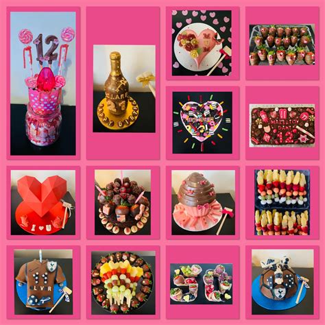 The Sorting Office Added A New Photo The Sorting Office The Sorting Office Added A New Photo The Sorting Office