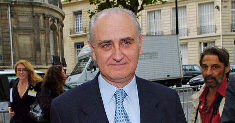 Remes Lenicov “ningún País Crece Con Tasas De Inflación Por Encima Del