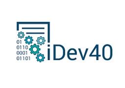 IDEV40 - AIT Austrian Institute Of Technology