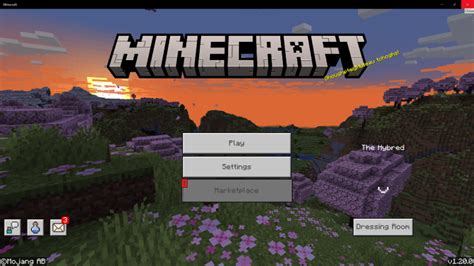 Better Renderer Shader RTX Tool Minecraft PE Texture Packs