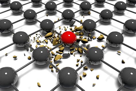 Molecular Medicine Nucleus Physics Nuclear Photo Background And Picture For Free Download Pngtree