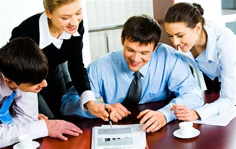 Learning Activities Collaborative Problem Solving
