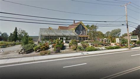 Please Support Support Matt Does So Much For Our Community Heather Strout