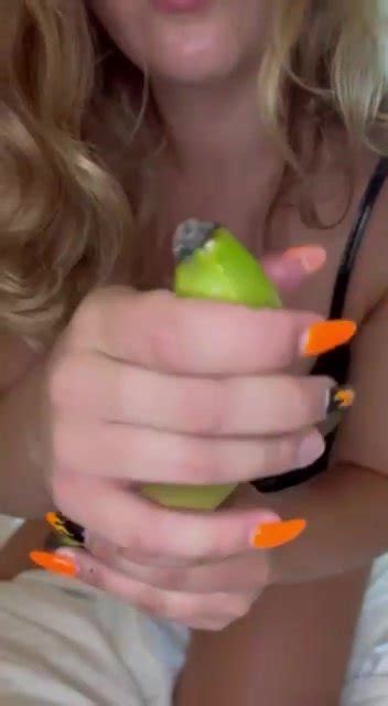Anal And Dp With Vegetable