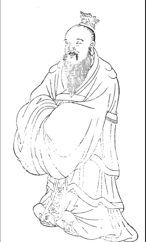 授人以鱼不如授人以渔 知乎