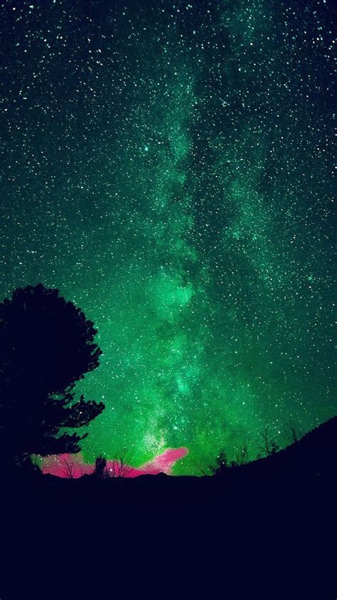 스마트폰 배경화면 이미지 고화질 모음 19컷 배경화면 자연 아이폰 배경화면 핑크 배경화면 아이폰