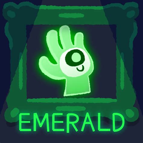 Emerald Doodle Halloween 2018 Wiki Fandom