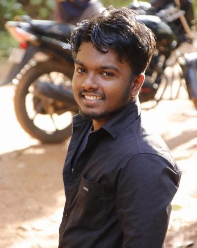 pratheesh pc on linkedin pratheesh pc