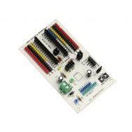 Expansor Para Arduino Nano V Ean Usinainfo