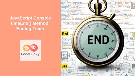 JavaScript Window SetInterval Method Setting Interval CodeLucky