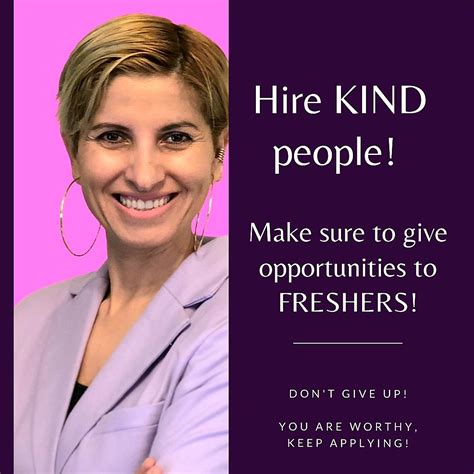 Alice Montecillo Posted On Linkedin