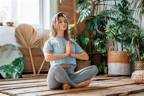 Subutex Pills Uses Doses Subutex 8 Mg And Pill Images Dosage Guidelines