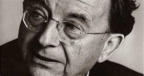 Erich Fromm And Humanistic Psychoanalysis Exploring Your Mind