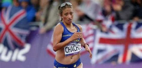 Rosa Chacha Ecured