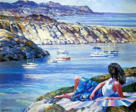 Девушка Пикабу