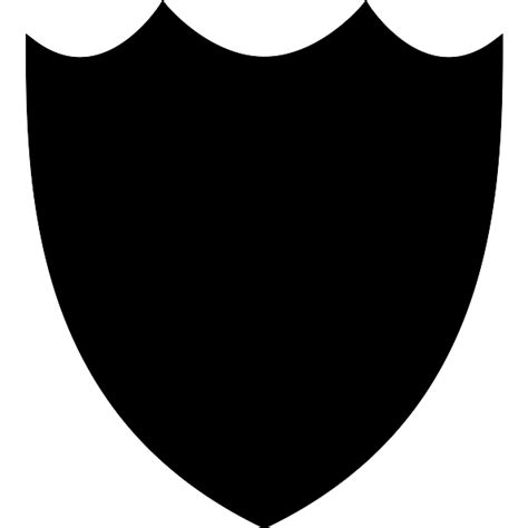 Copa Argentina Web Oficial De La Copa Argentina