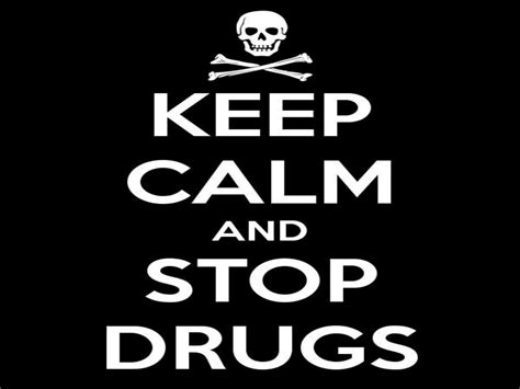 Duhani Droga Alkooli Pptx