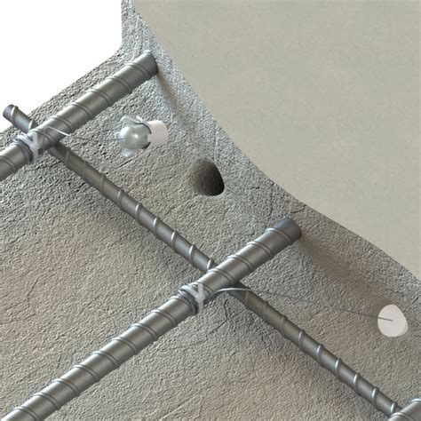 Patchguard Duoguard