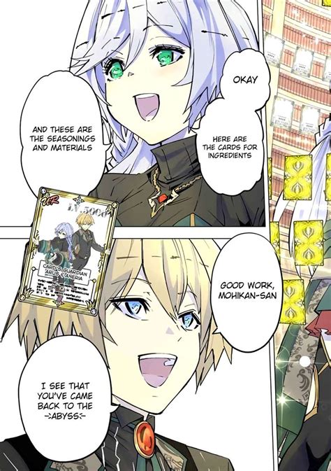 Read Manga My T Lvl 9999 Unlimited Gacha Chapter 56