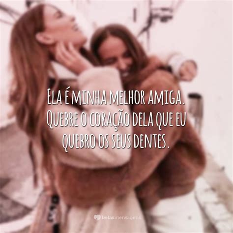 85 Legendas Para Fotos Com Melhor Amiga Que Refletem Amor Sincero