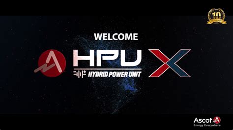 promo hpux youtube
