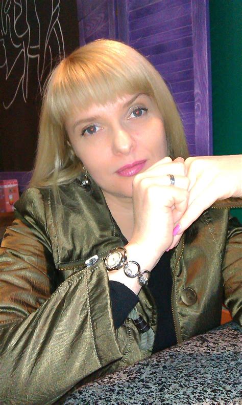 Юлия Журавель