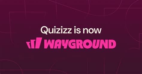 Nutri Quiz Bee Easy Round 7th 8th Grade Quiz Wayground