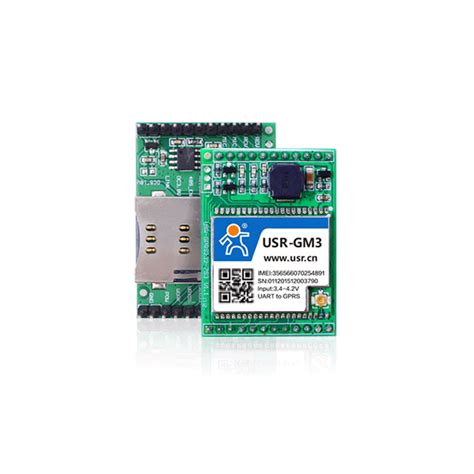 Virtual Com Software Usr Vcomv504setup Pusr Iot