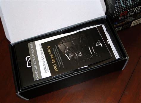 Xfx Double D Black Edition Hd 7850 And Hd 7870 Review Kings Of The Midrange Pc Perspective