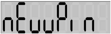 Safeid Pinpad Safeid Deepnet Security Technical Guides