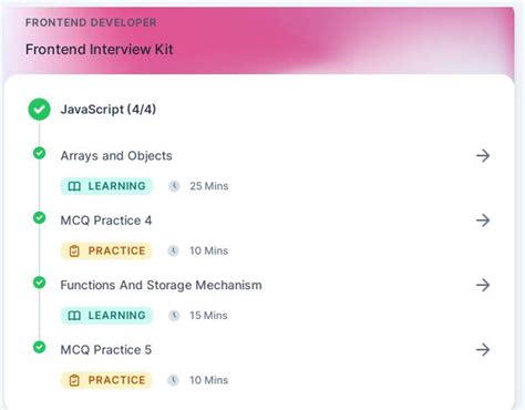 rajashekhar v on linkedin 200daysofcodechallenge nxtwave ccbp