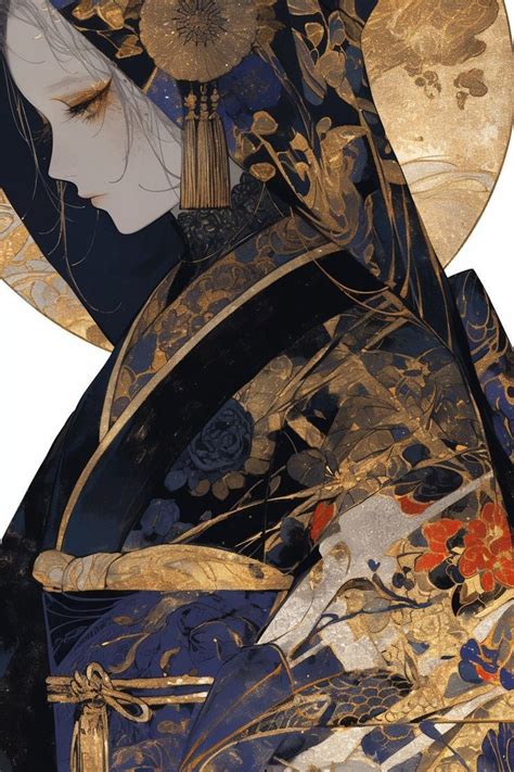 Пин от пользователя Ната Наталья на доске ТВОРЧЕСТВО 1 Графические постеры Рисовать Наброски