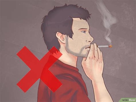 Cách để Tăng cường xuất tinh wikiHow